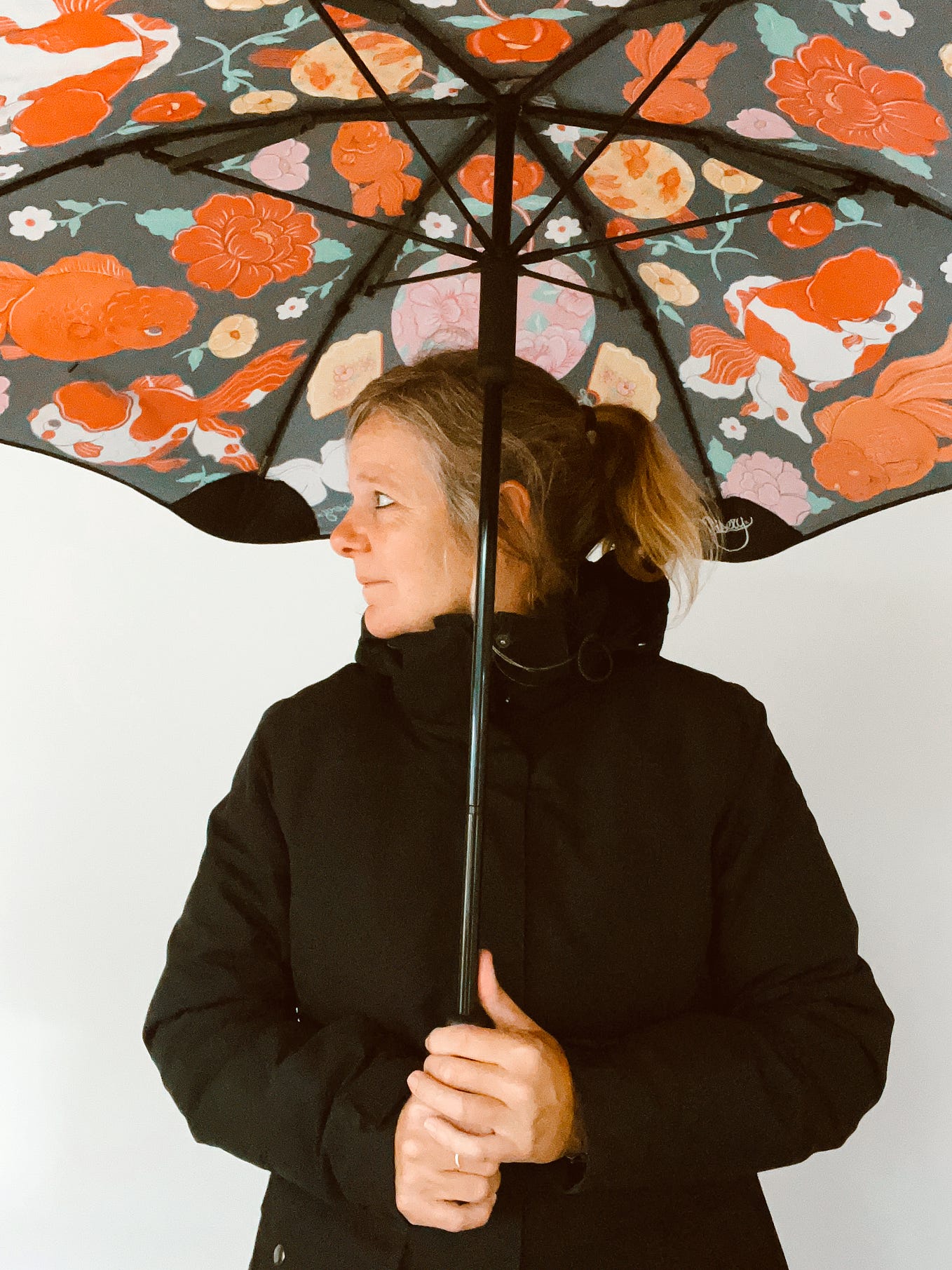 Why Embracing Every Day as an Opportunity to Grow Will Change Your Life | by Liz Smith ...