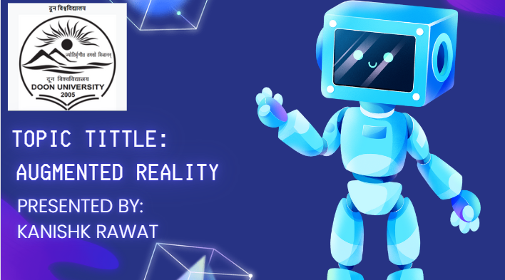 How to create Augmented Reality posters with Unity & Vuforia | by ...