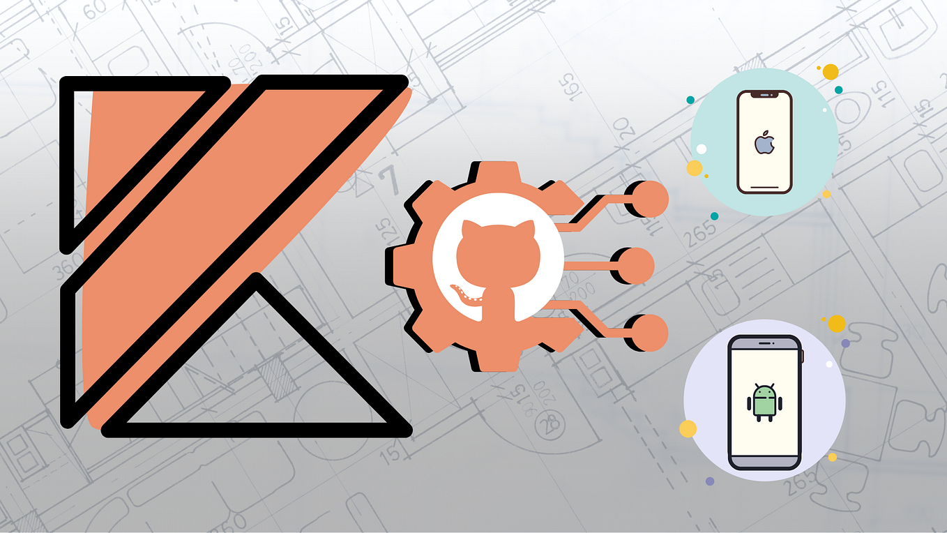 Gcp Alerts The Easy Way Alerting For Cloudfunctions And Cloudrun Using 9419