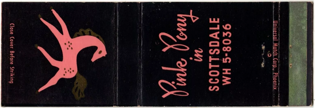 You Don’t Have to Repeat Harmful Ableist Tropes in Your Writing | by ...