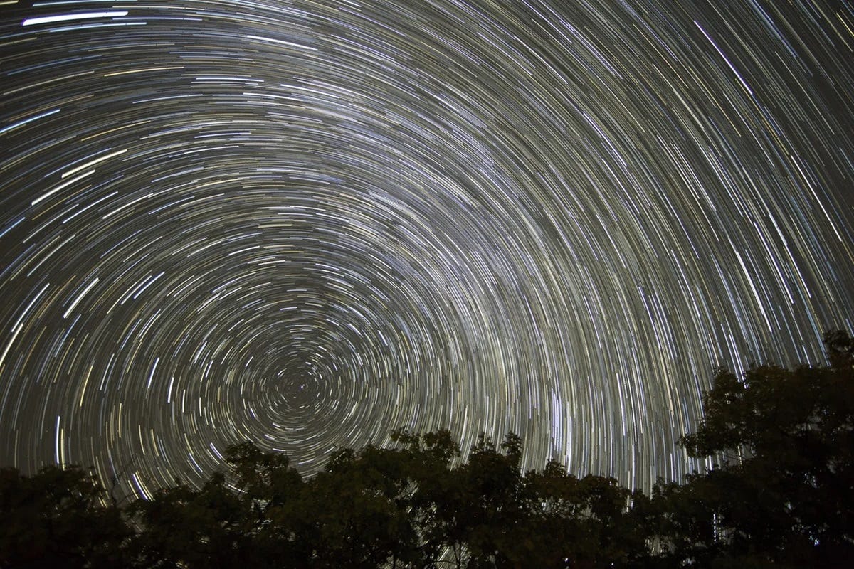 How many planets are there on average in a star system? | by Space | Medium