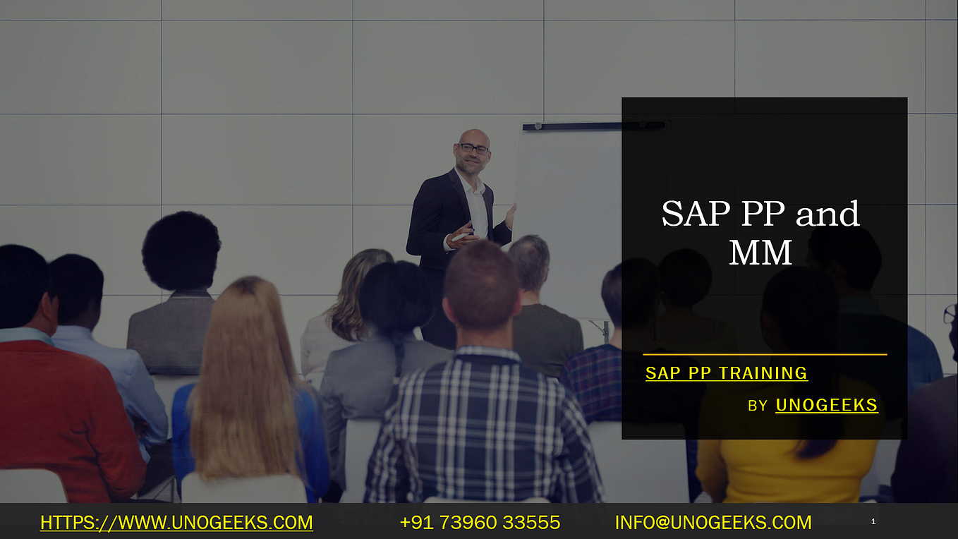 SAP GRC MSMP Tables. Understanding SAP GRC MSMP Tables: Your… | by vahiniUnogeeks | Medium