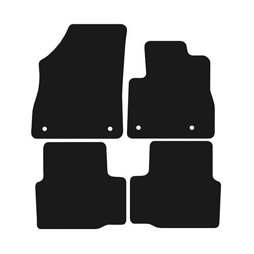 Unveiling Comfort and Durability: Enhance Your Kia Driving Experience ...