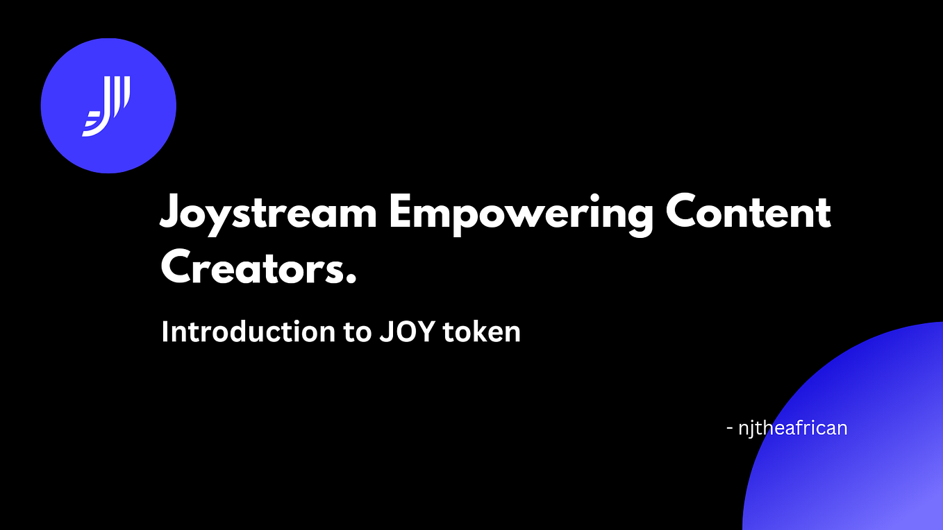 Understanding Web3 Checksum Address Verification in Python | by ...