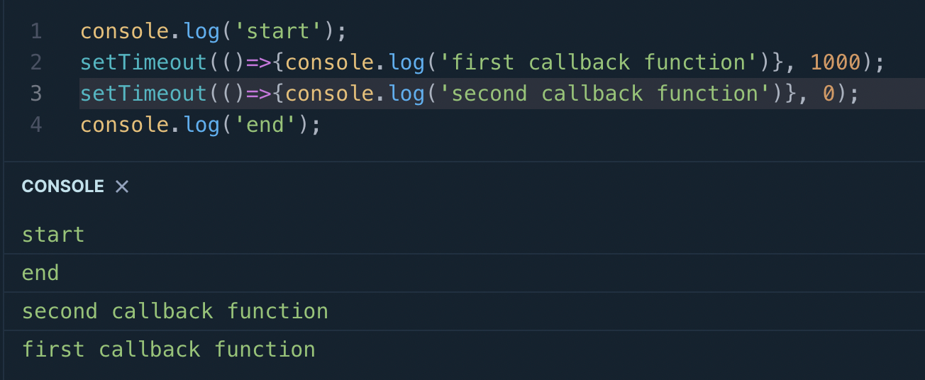 Angular: Component Lifecycle Hooks Part 2 | by Ruchi Vora | Medium