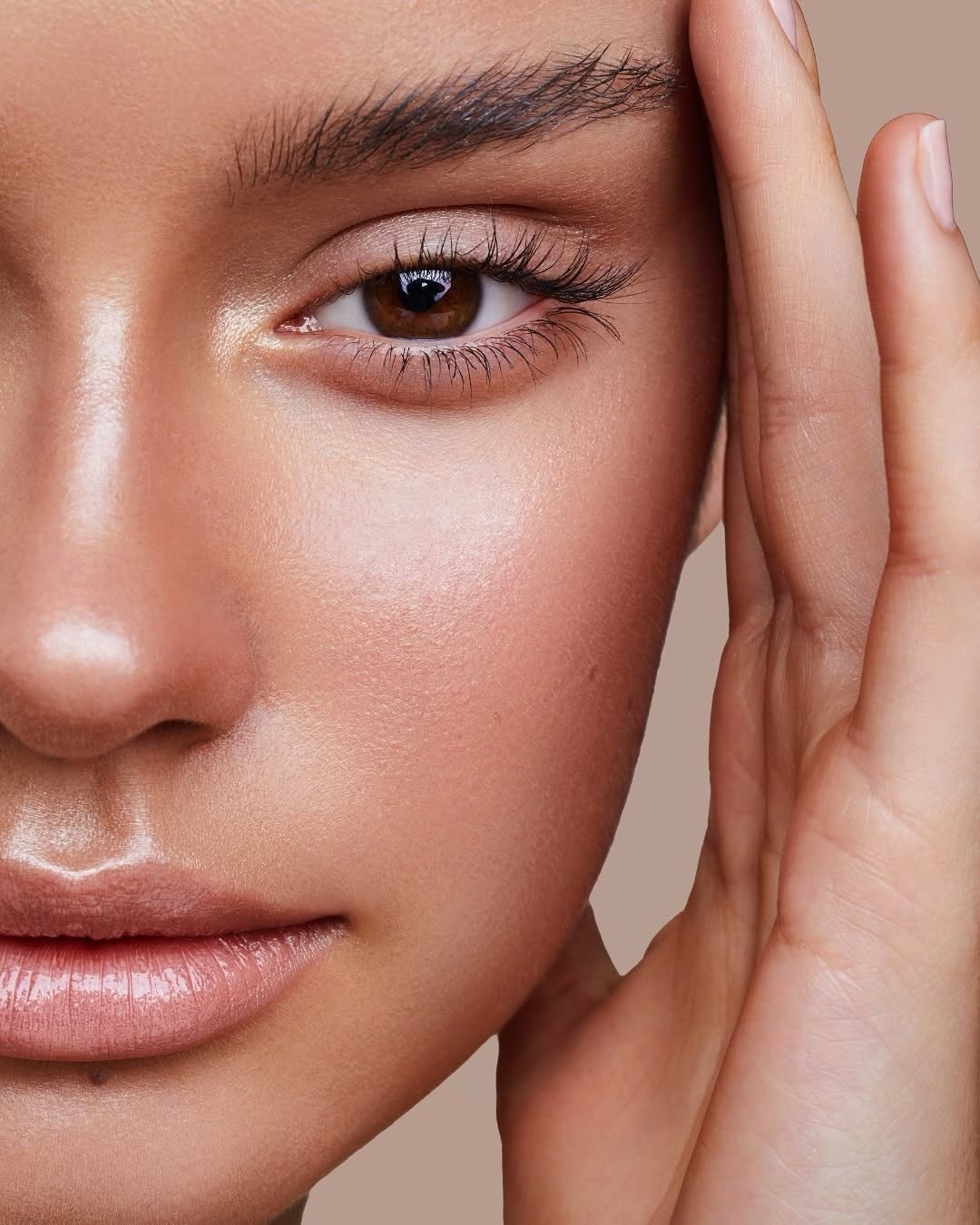What Is Facial Harmony? Beyond Da Vinci | by Aniket Anand | Belléza ...