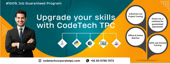 Advantages and Disadvantages of Each Programming Language | by Psaurabh ...