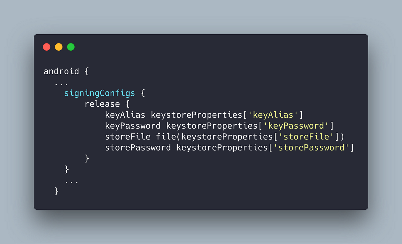 Introduction to Web Scraping using Selenium | by Roger Taracha | The ...