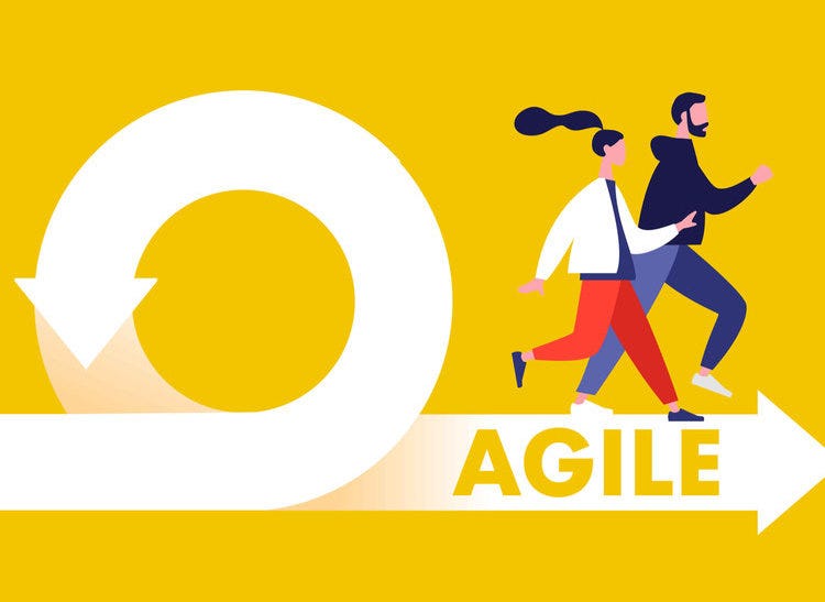 Powerline For Bash How To Configure Powerline For Bash On By Earlybyte Earlybyte Medium