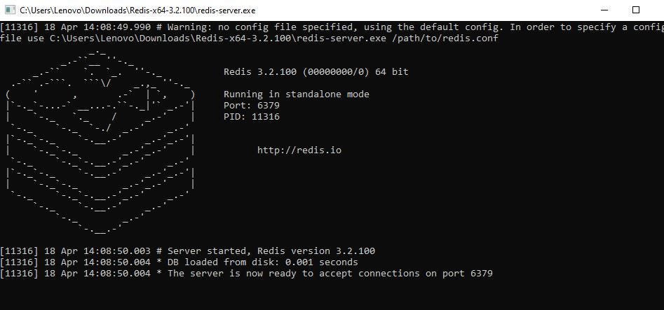 Mastering Real Time Data Streaming With Kafka And Python By Sagar