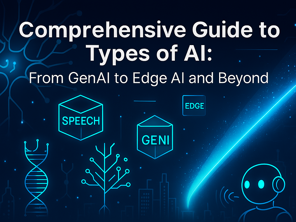 Agentic AI vs AI Agents: Understanding the Next Wave of Intelligence ...
