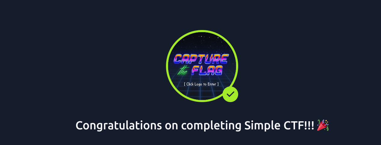 Walkthrough : Light [TryHackMe]. Hello everyone! After a break from… | by Akshat | Medium