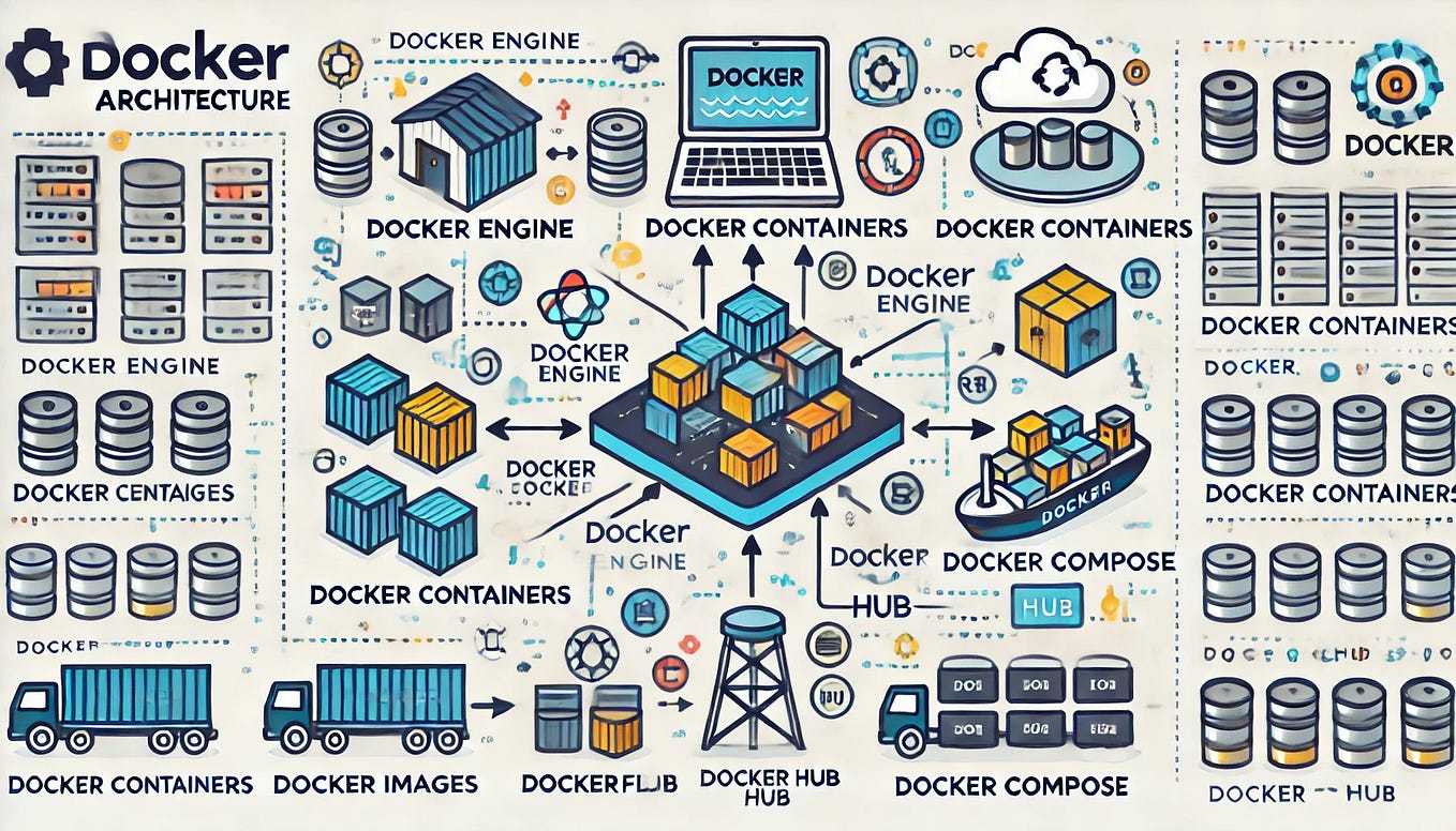 Simplifying Time Complexity and Space Complexity: Easy Guide with Examples | by NIKHIL KUMAR ...