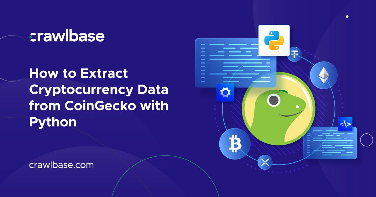 Python Cache: How to Speed Up Your Code with Effective Caching | by Crawlbase | Medium