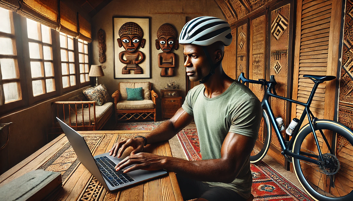 Git Bash Commands for Beginners. As a newbie developer fresh out of an… | by Erick Otieno Awino ...
