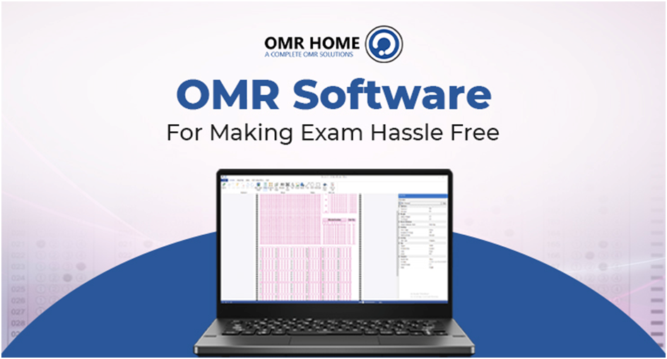 An In-Depth Guide to Optical Mark Readers (OMR) and OMR Sheet Scanners ...
