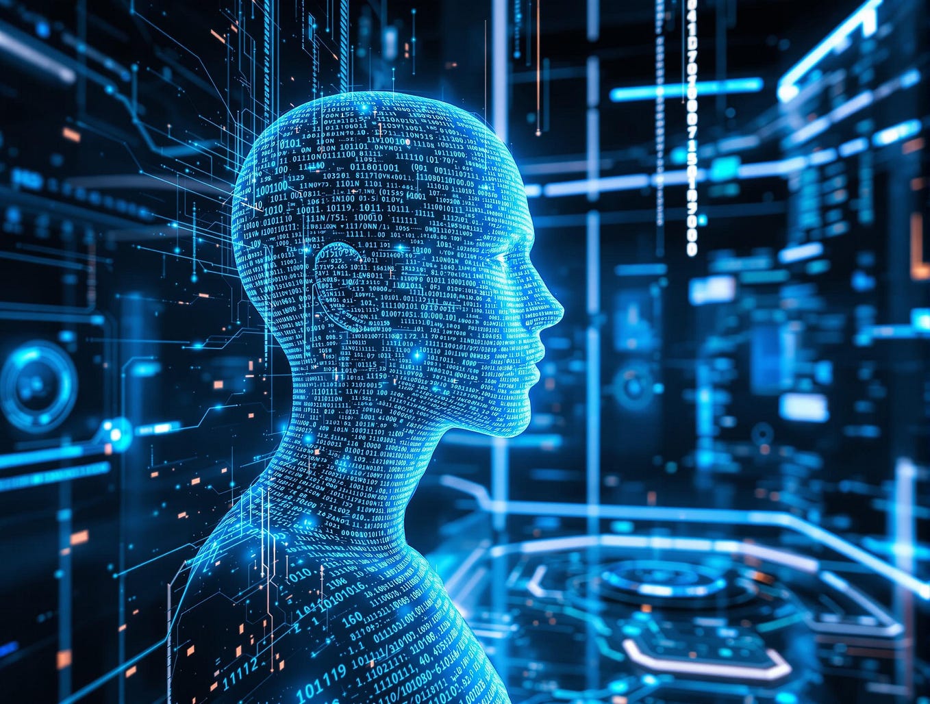 Building A Python Project With Hugging Face Translation Model Using Fastapi And React Js