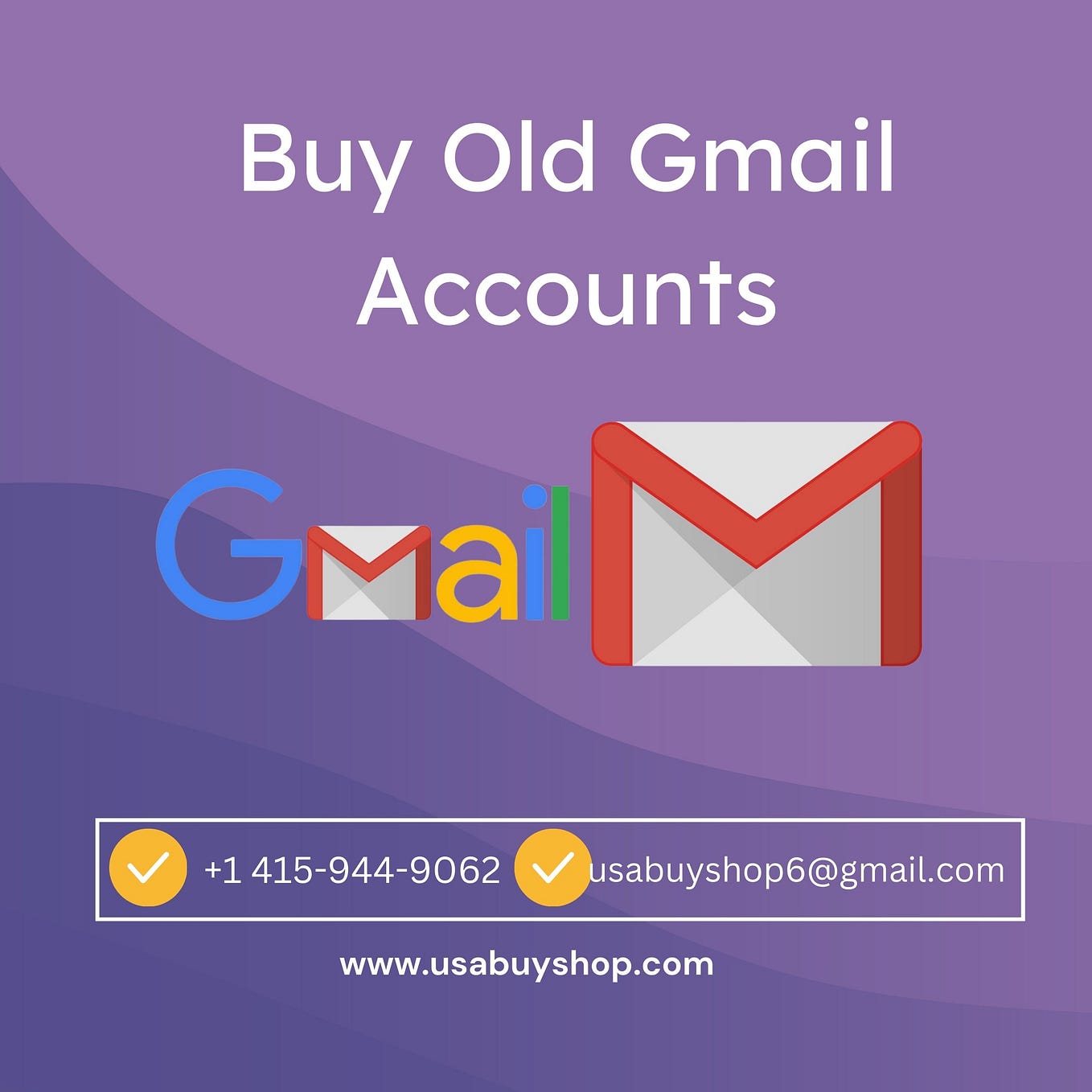 Buy Google Voice Accounts. Looking to buy Google Voice accounts… | by ...