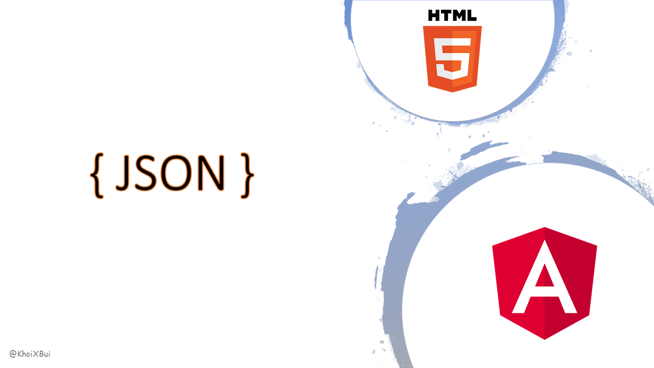 Tech: Reactive Programming in Angular | by Khoi Bui | Webtips | Medium