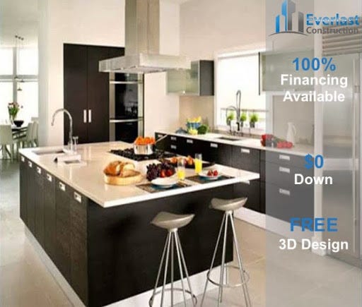 Everlast Construction — Latest Trends In Home Renovation | by Peter ...