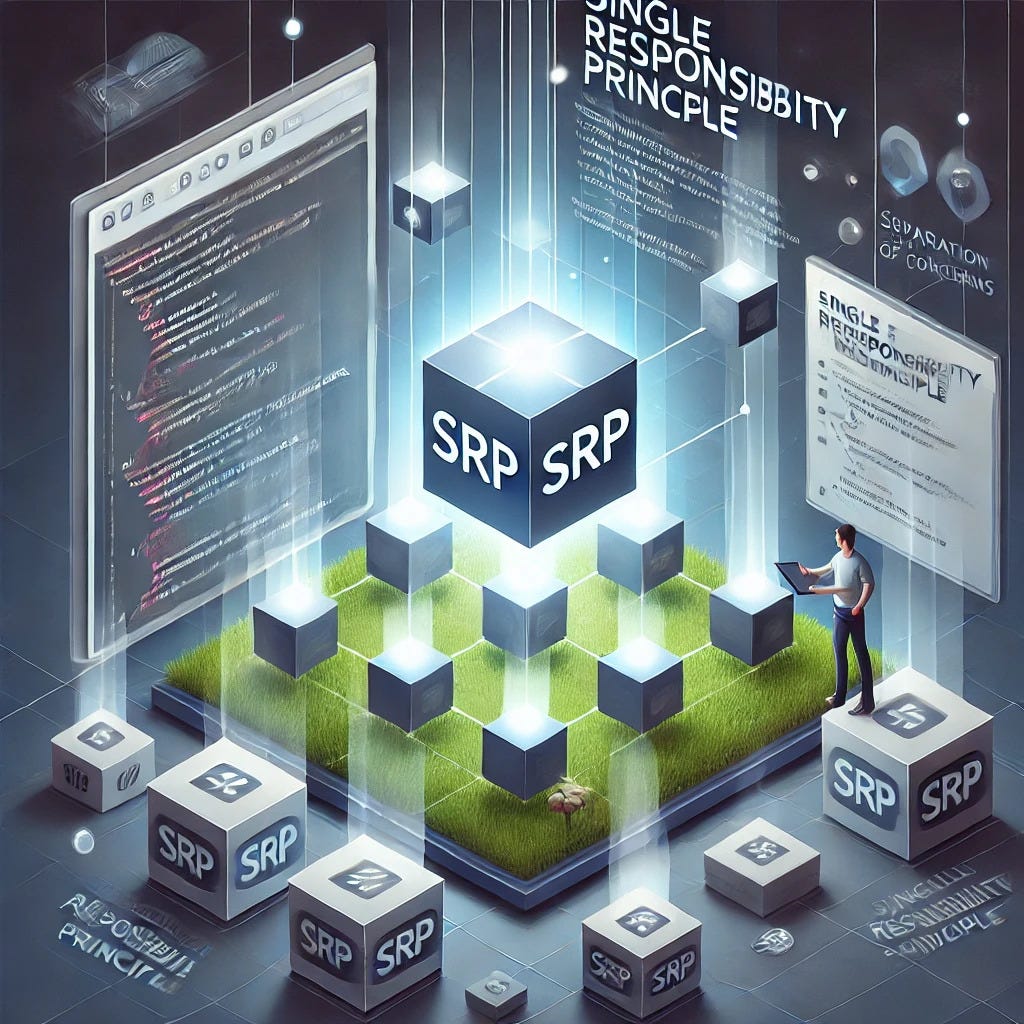 Unveiling the Power of Scriptable Objects in Unity | by Saiman Idrees ...