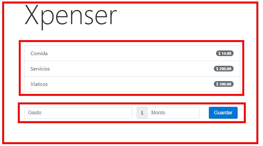 Quiero aprender a usar Angular JS (parte 1) | by Fernando Damian Lopez ...