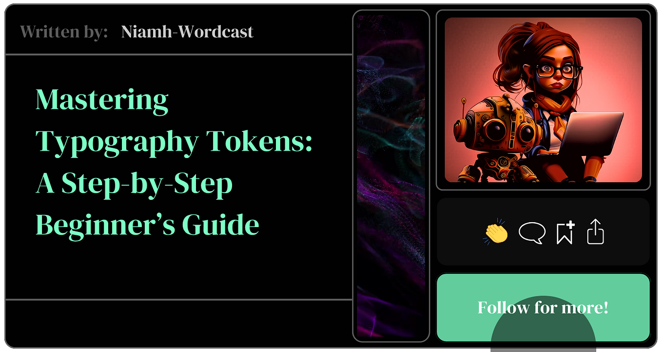 The Law of Similarity: Creating Visual Consistency | by Inchara Prasad | Kubo | Medium