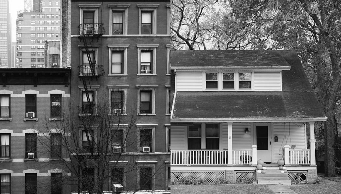 Why is Building-Making so Expensive: The Need to Integrate Multiple Complex Systems | by ...