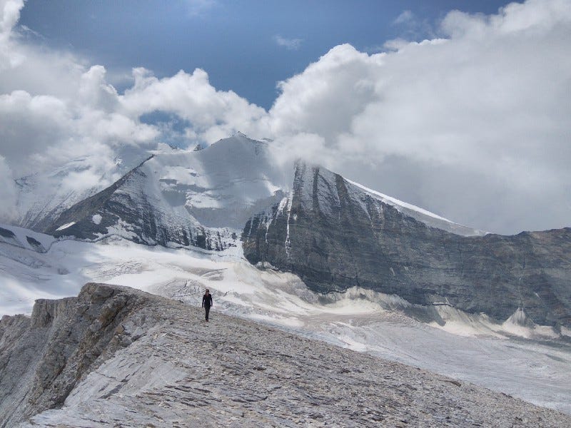 Pandas Stubs — How We Enhanced Pandas With Type Annotations By Jsendorek Virtuslab Medium