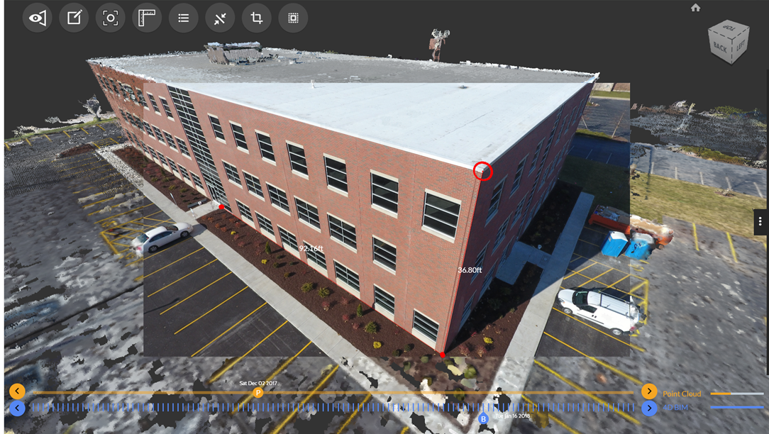 Meet General Purpose Learners, the Next Evolution of AI | by Derek ...