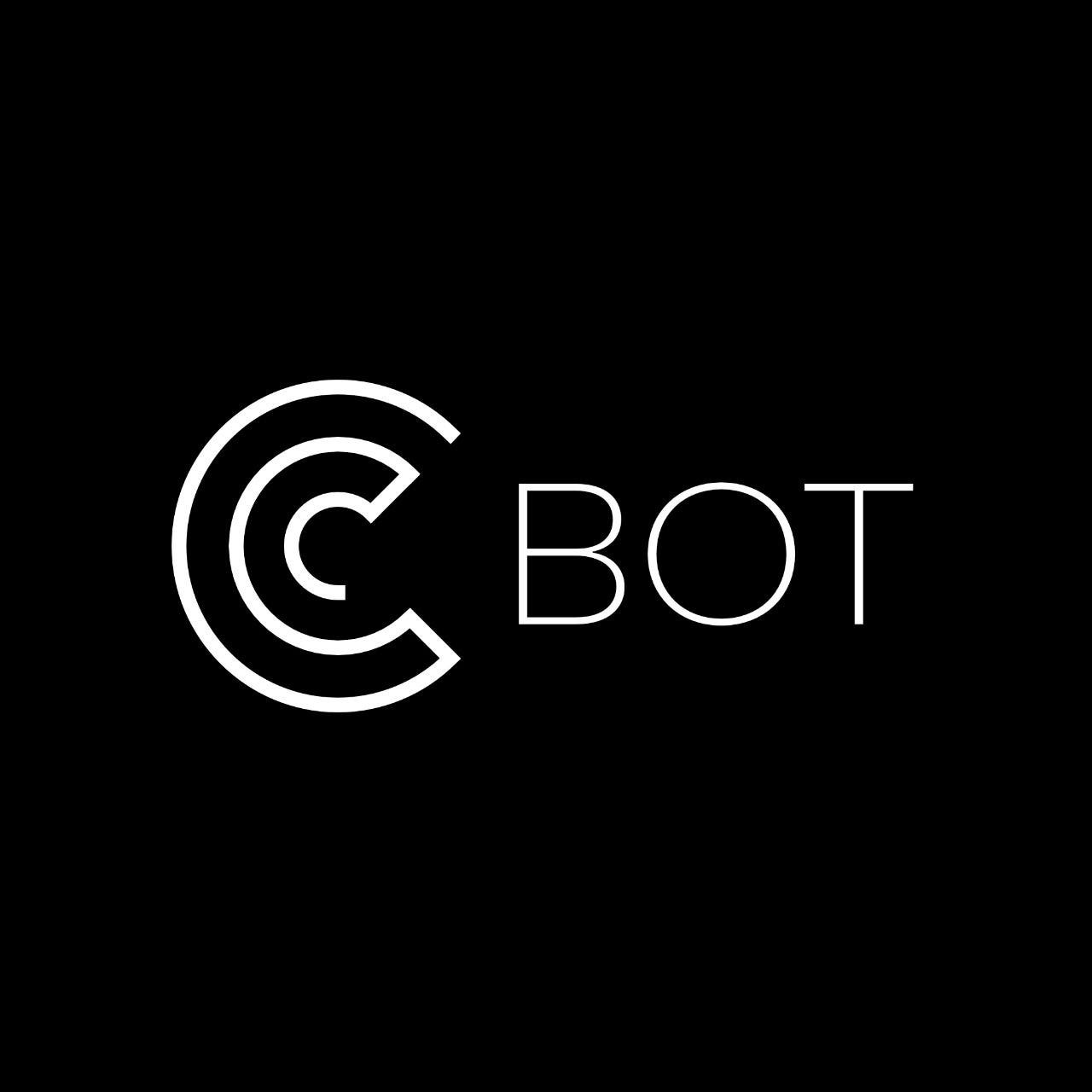 Introduction to Companion Bot. Introduction: | by Companion Bot | Medium
