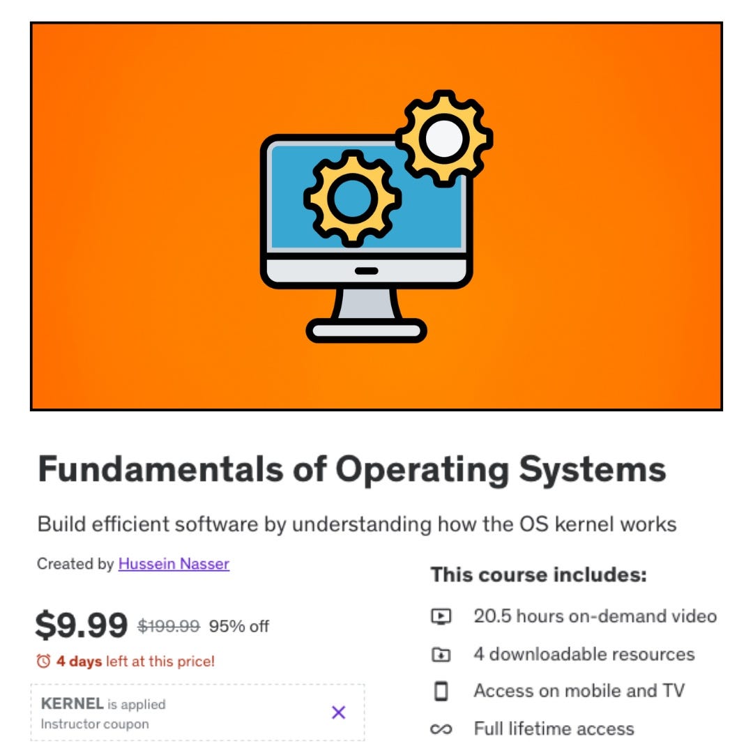 NoSQL Databases: a Survey and Decision Guidance | by Felix Gessert ...
