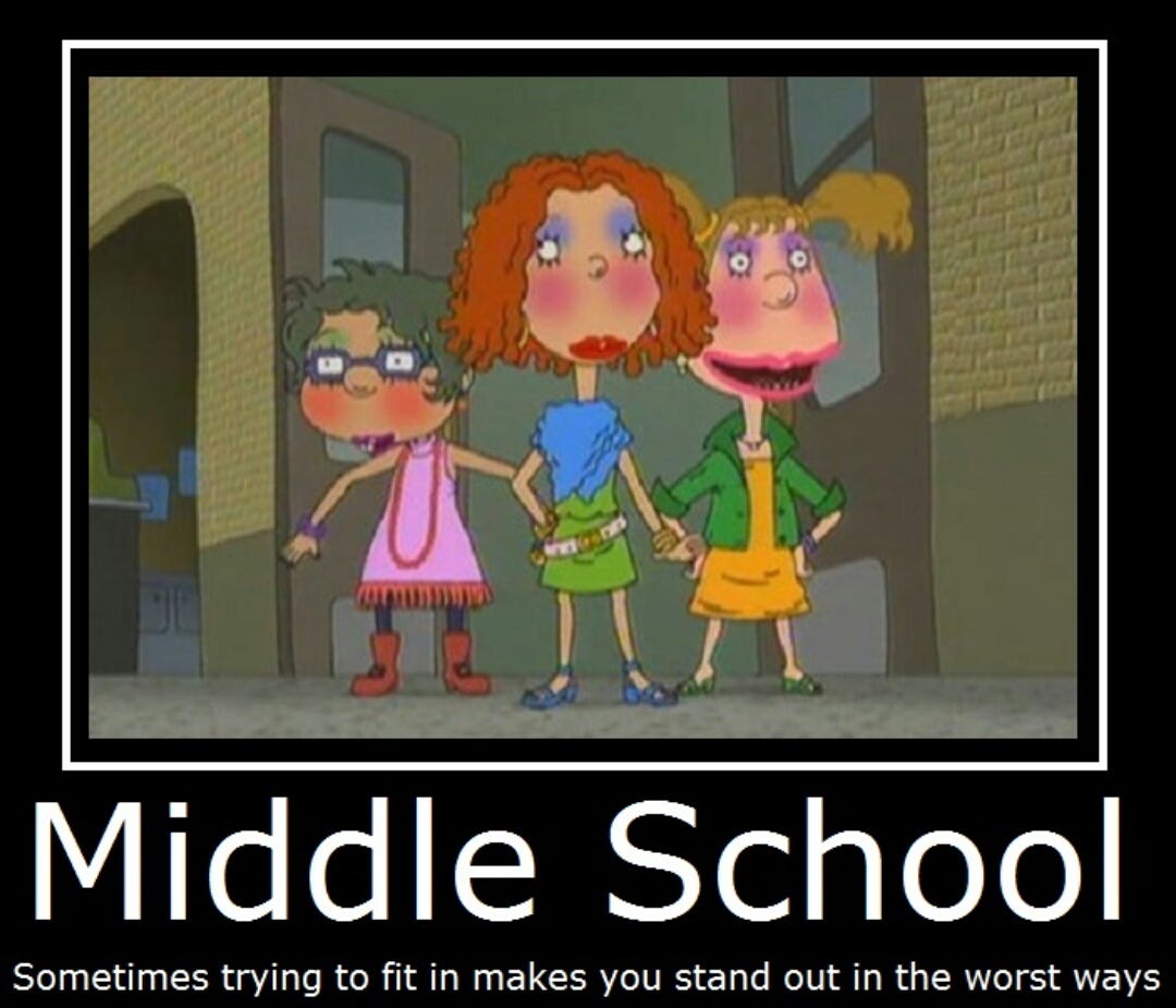 Membuat Modul Custom di Python. Di dalam Python kita bisa menulis… | by ...