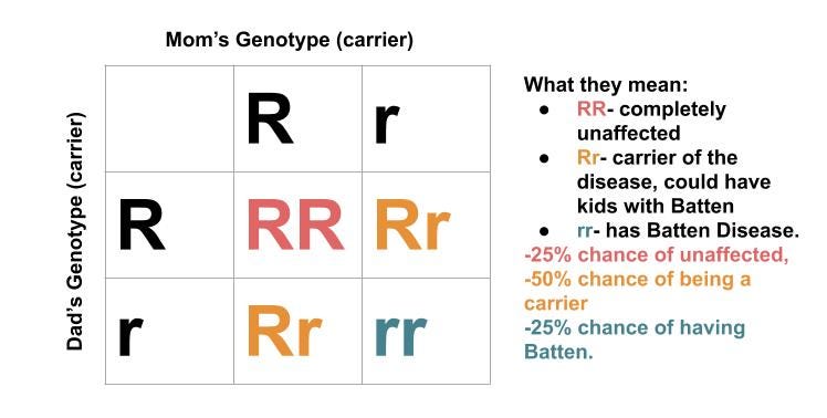 Midterm Analysis of “How to Date a Brown Girl (Black Girl, White Girl ...
