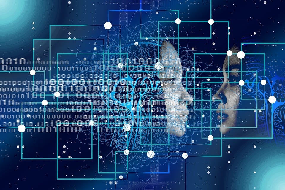 Convolutions in One Dimension using Python | by Marcello Politi | Towards Data Science
