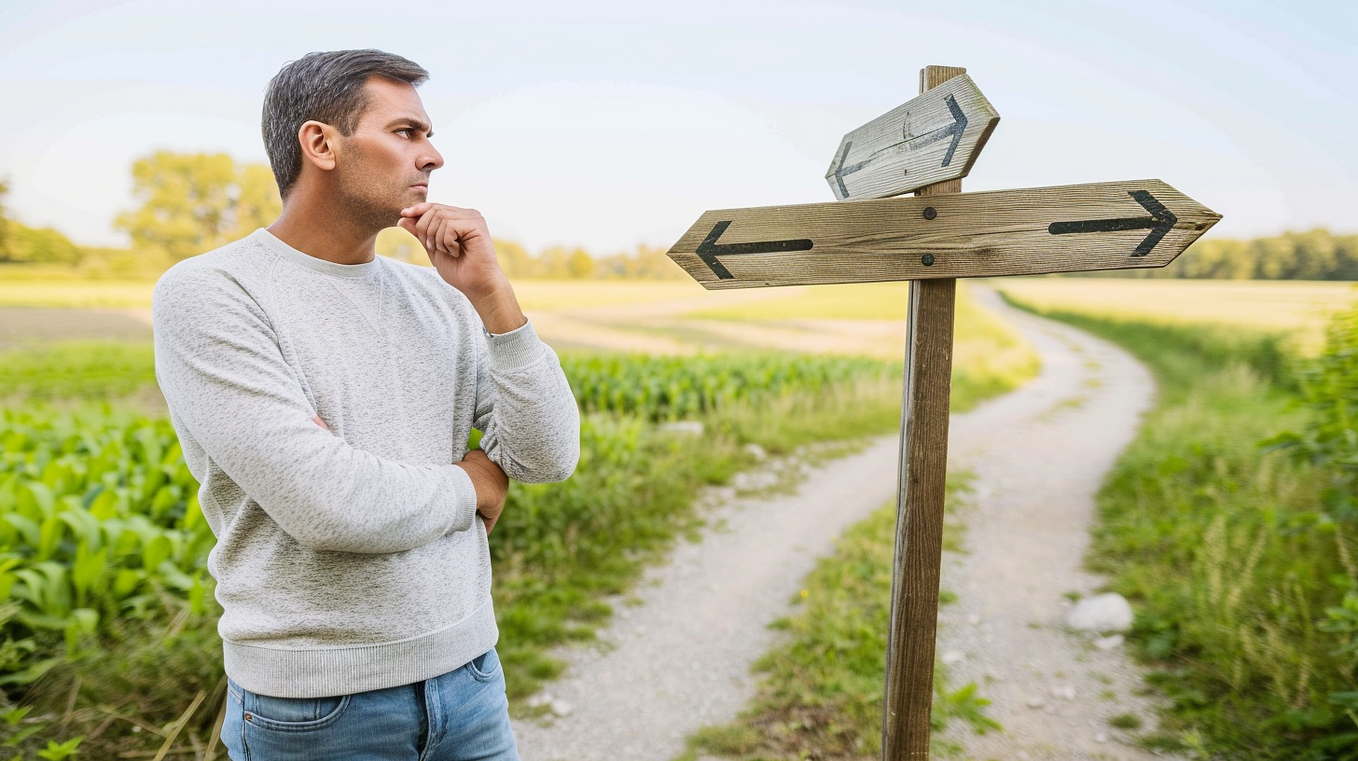 Cultivating Virtue: A Life of Integrity & Kindness | Medium