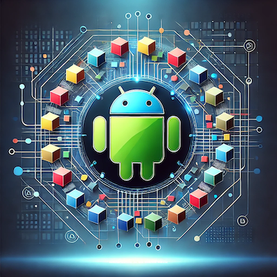 Multi Module Architecture in Android | by Yigitkaantonkaz | IBTech | Medium