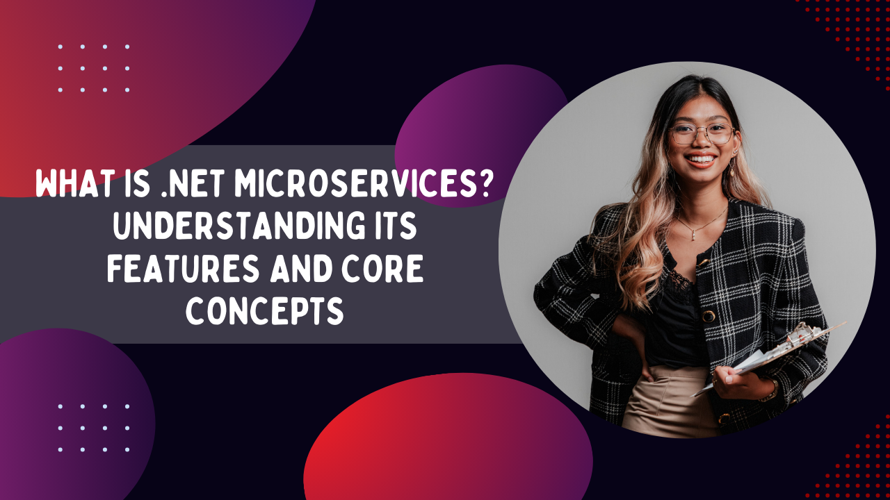 The Future of Software Architecture: Building Agile Systems with .NET ...