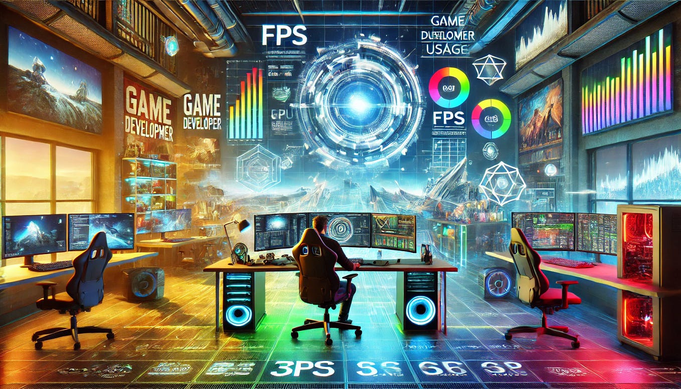 🕹️ What Are the Best HTML5 Game Engines? | by Nagabrahmam Upputuri ...