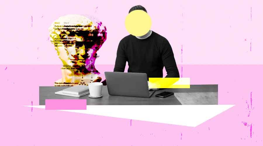 9 Best Practices for REST API Design | by Harsh Patel | JavaScript in Plain English