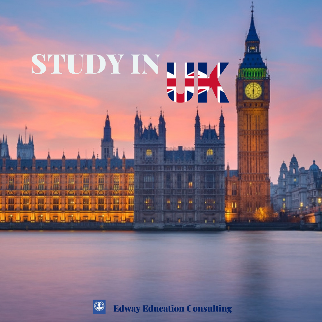 12 reasons why you should study abroad in 2021: | by Edwayeducationconsulting | Medium
