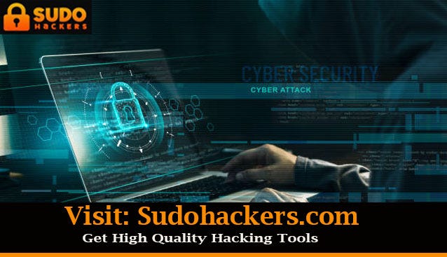 How to Hack a Bank Account and Transfer Money: A Comprehensive Guide ...