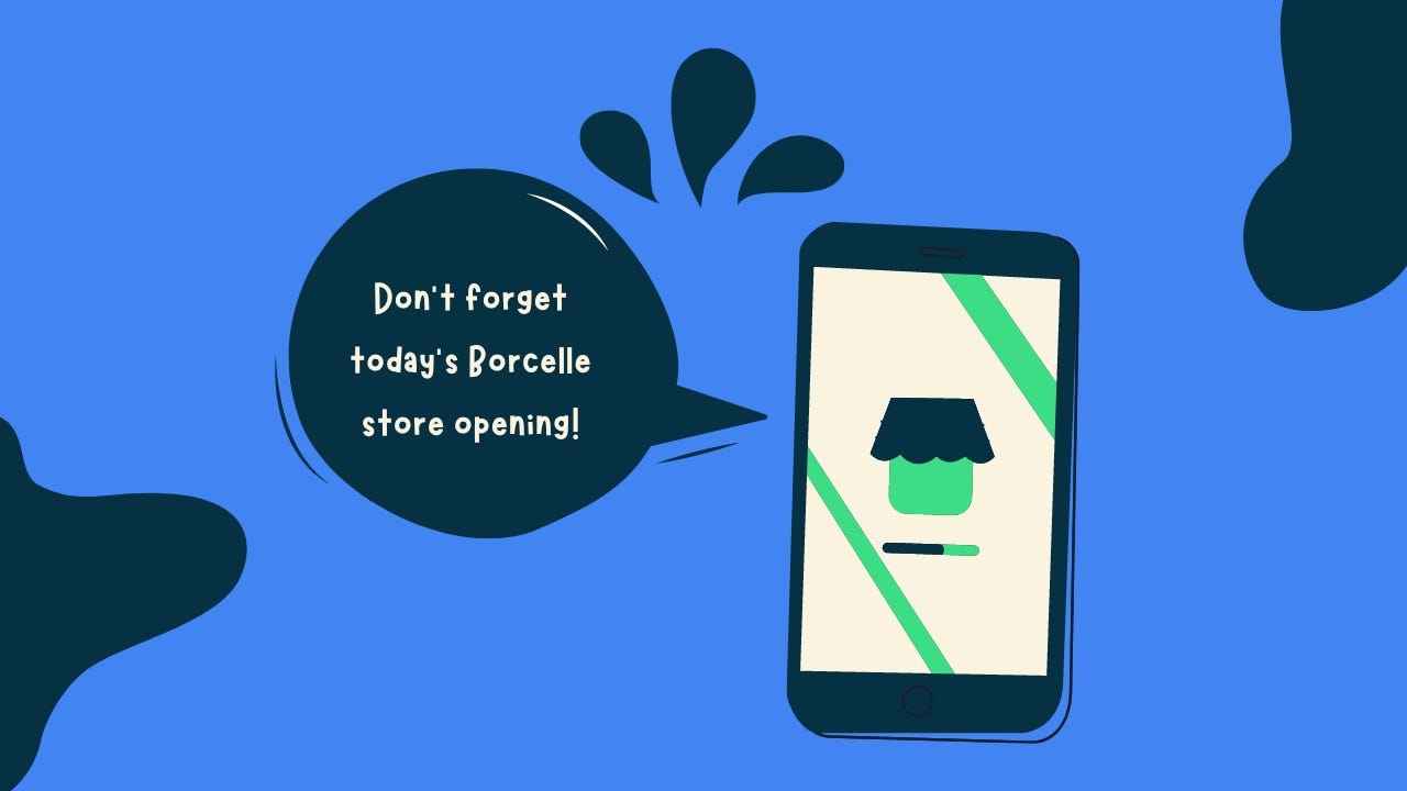 Mastering Android Room Database: A Beginner’s Guide with Examples | by ...