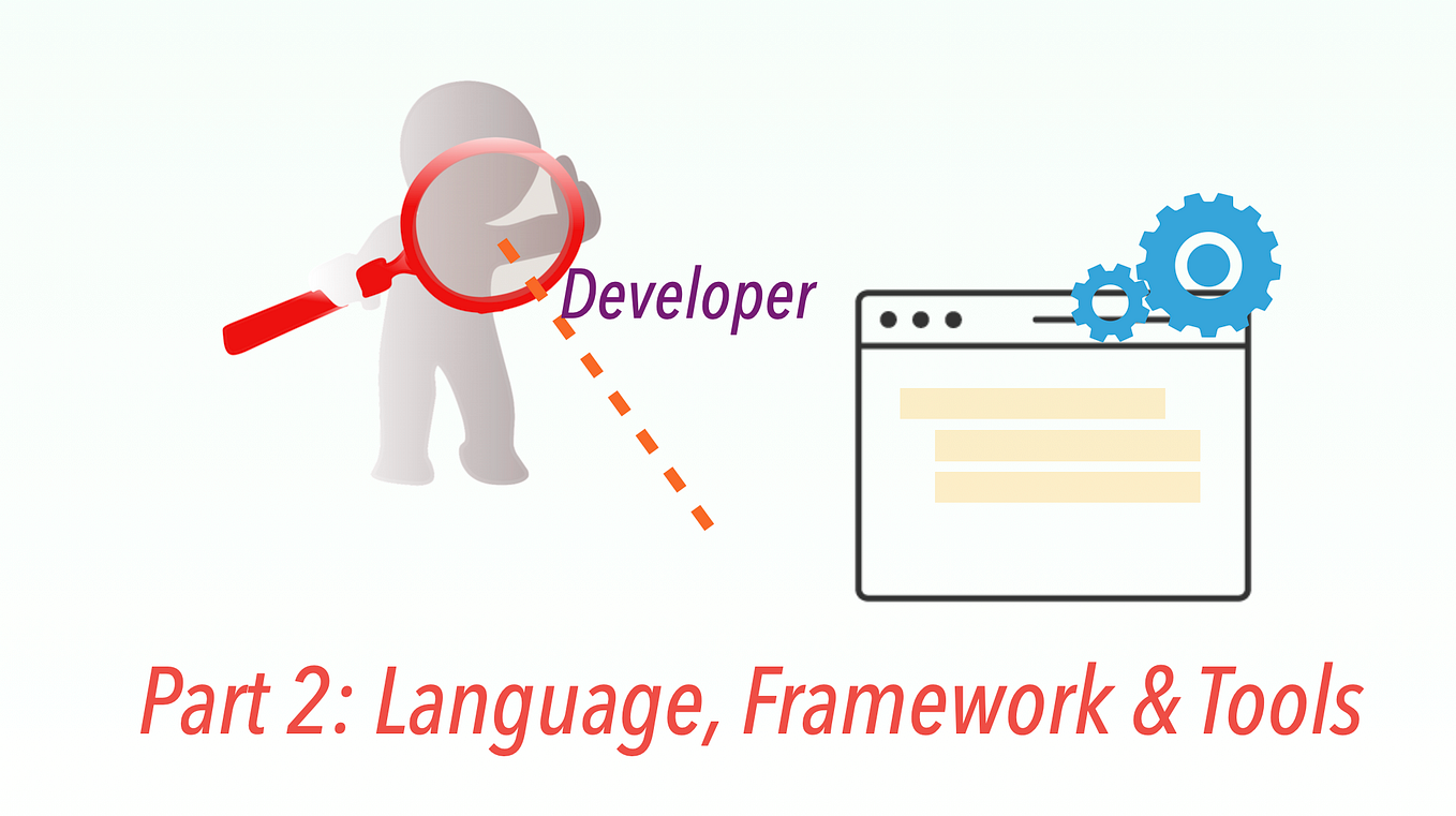 Load Testing with k6. When developing a web application… | by Dan ...