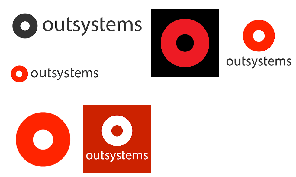 Best Practices in OutSystems: Documentation | by Mariana M Junges | Medium
