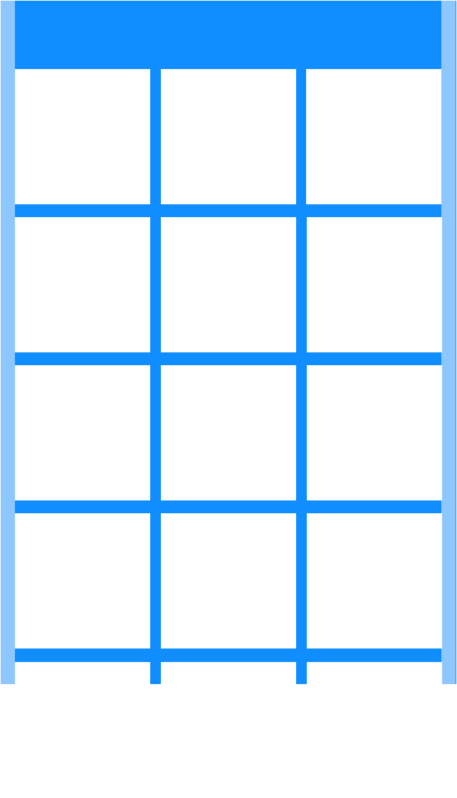 [Android] Buffer Queue, gralloc. 본 글은 Android Graphics 의 내용을 정리한 글입니다. | by Daekyu Kang | Medium