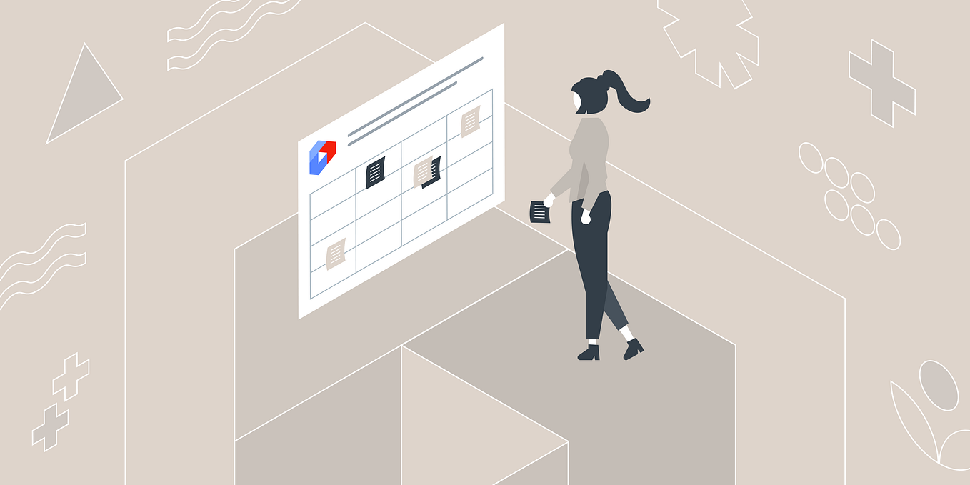 Tailwind v3 Transitions Cheatsheet: A Complete Guide to Mastering Mini ...