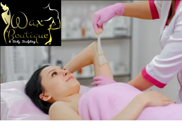 What Aspects You Must Follow For Brazilian Full Body Waxing! | by Wax Boutique | Medium