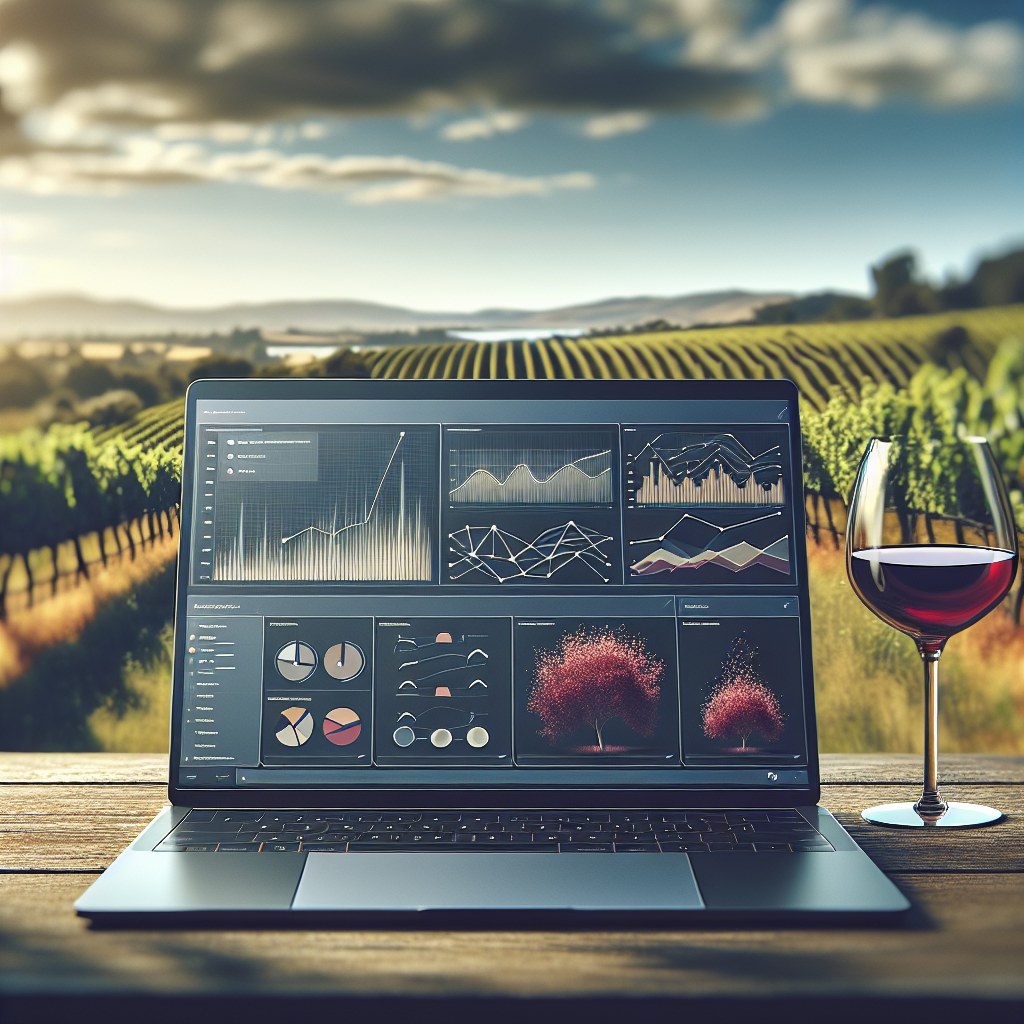 How To Use Taipy And Taipy Gui In Python Applications By Eric Narro Better Programming