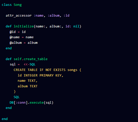 3D Images In JavaScript — Three.JS | by Yoonsung Kim | Medium